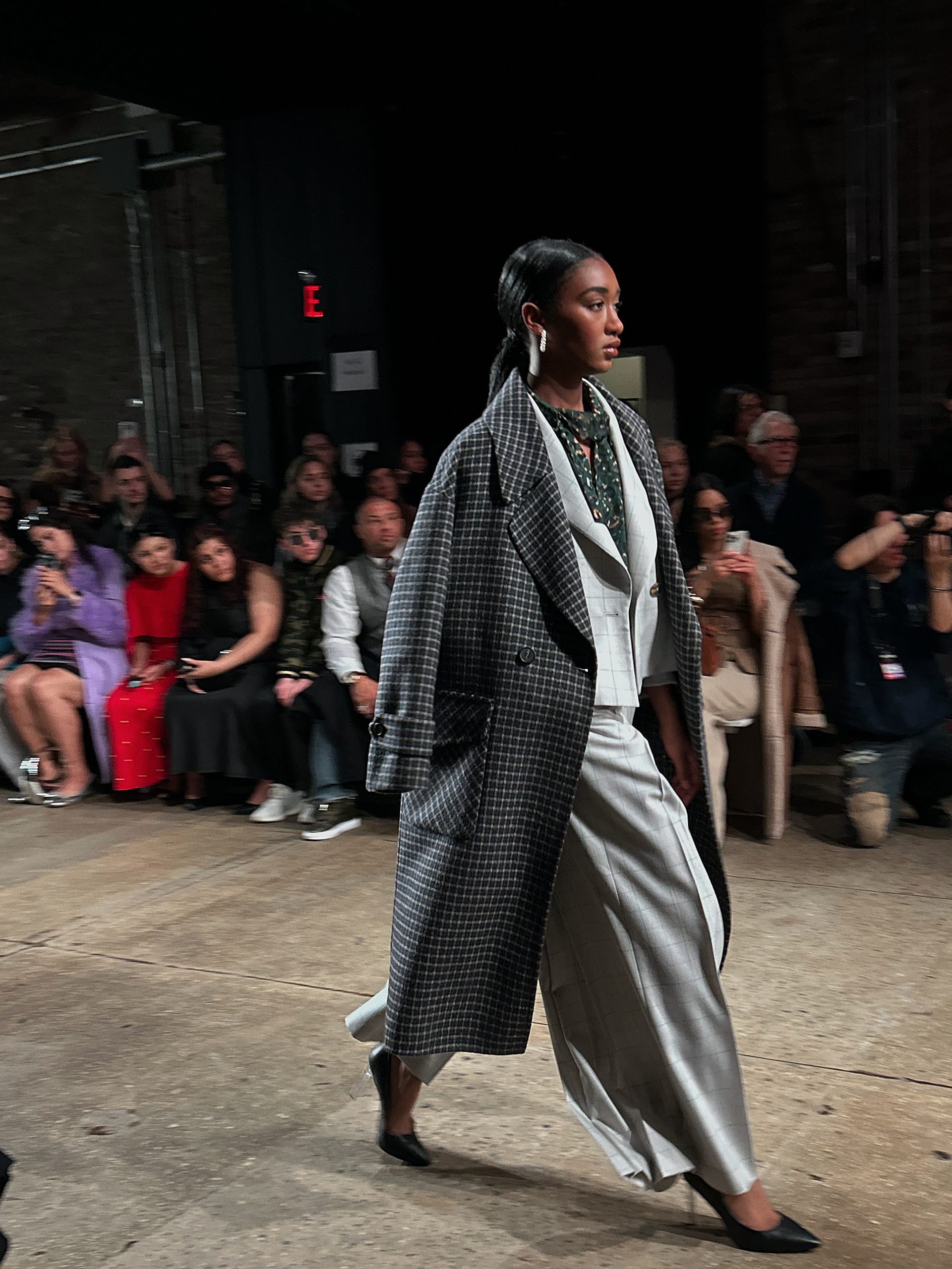Emerging Global Sustainable Fashion Cities for 2026 | 20F7